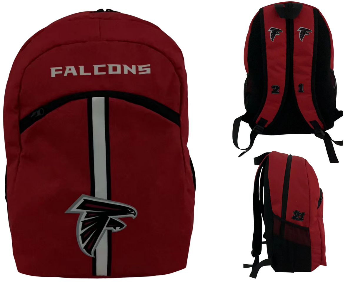 BAGS – Spartan Apparel & Merch