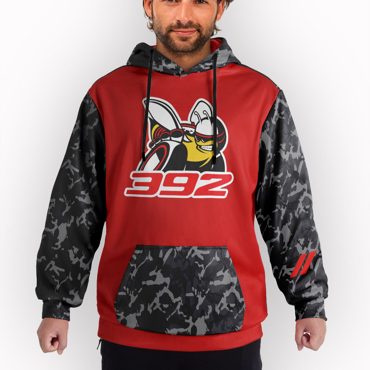 OUTERWEAR – Spartan Apparel & Merch