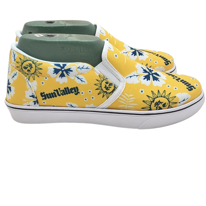 Easy Riders – Spartan Apparel & Merch