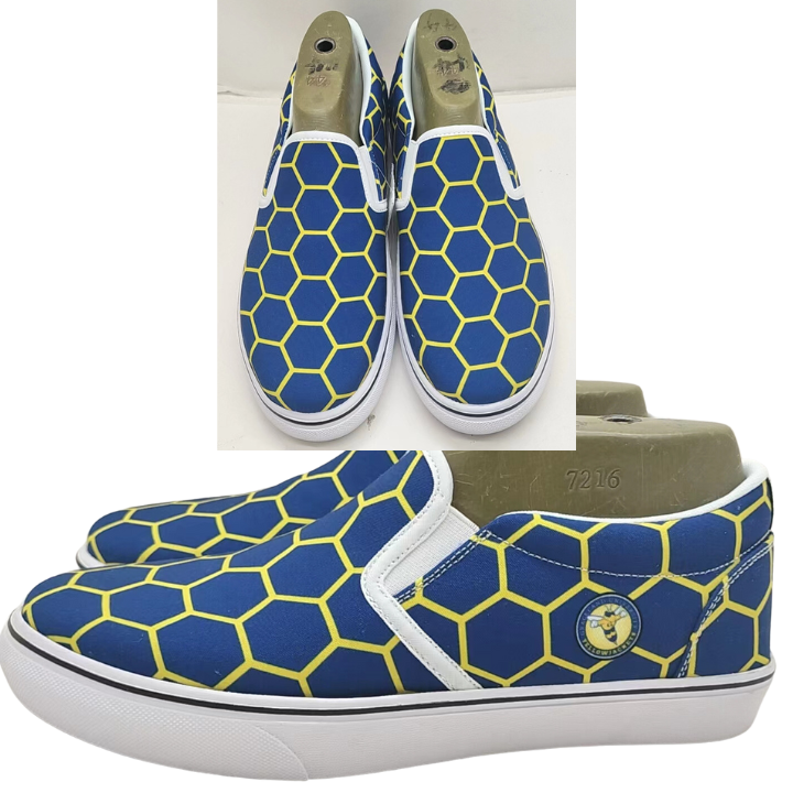 Easy Riders – Spartan Apparel & Merch