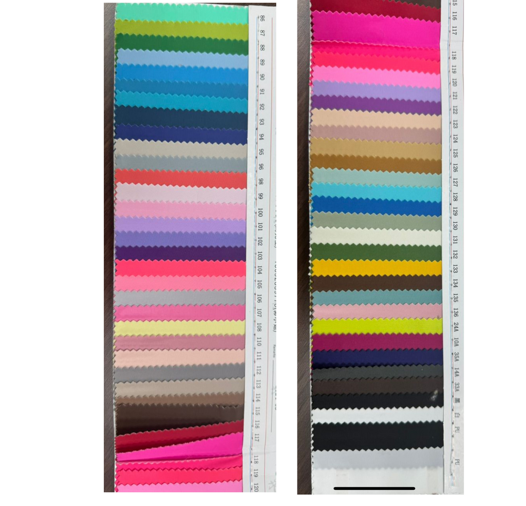 Custom Nylon Bucket hat w/ String – Spartan Apparel & Merch