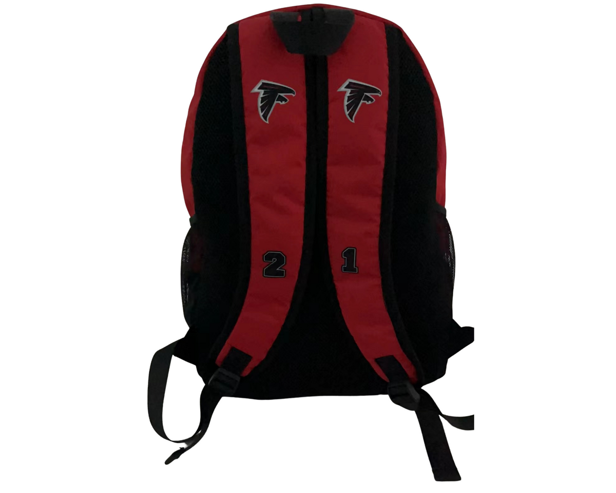 Spartan Sport Backpack – Spartan Apparel & Merch